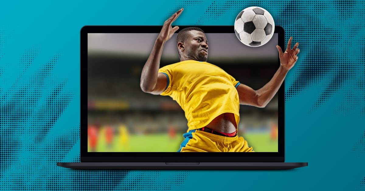 Hesgoal – Free Sports Streaming Guide (NFL, NBA, MLB, NHL)